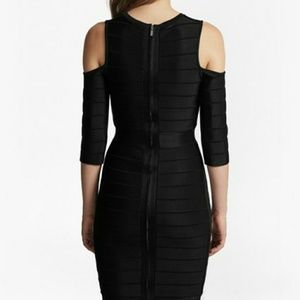 French Connection | Dresses | Nwt French Connection Spotlight Story ...